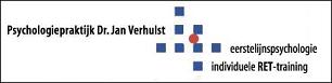 Psychologiepraktijk Dr.Jan Verhulst